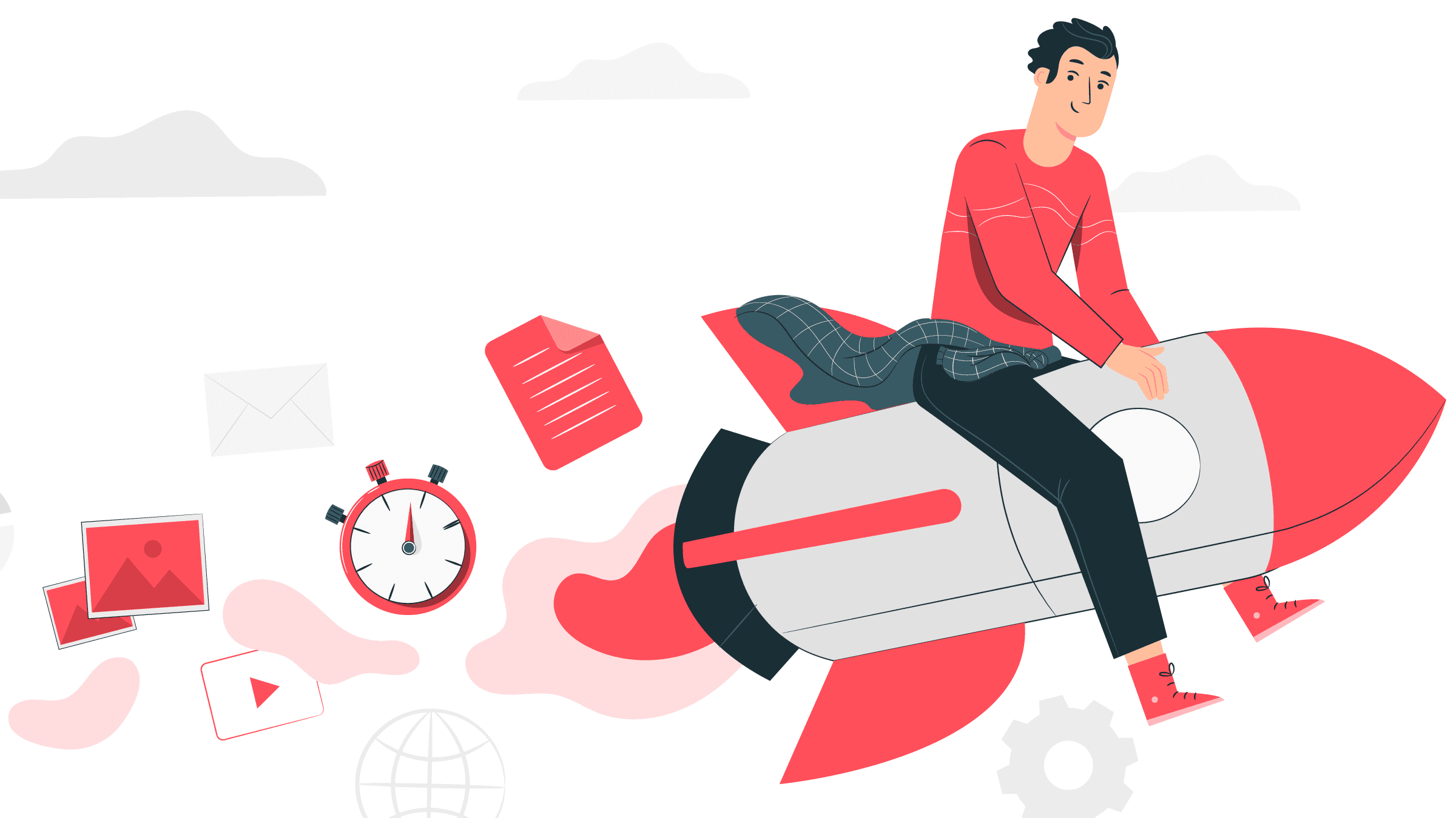 Preview Mode for Headless CMS - SaasCore | SaasCore